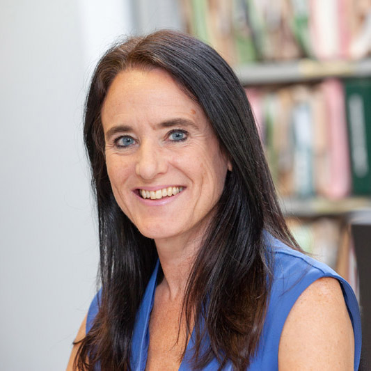 Charity and not-for-profit | Our sectors | Champion Accountants
