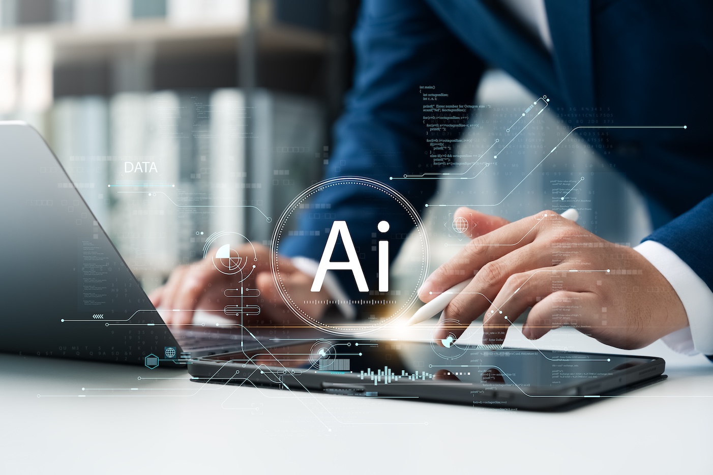 How Champion is harnessing technology to enhance client experience ...