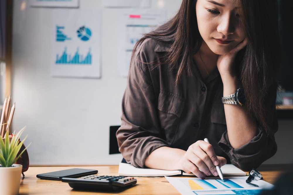 Associated Companies: What Every Business Owner Needs to Know ...